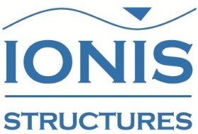 Ionis Structures